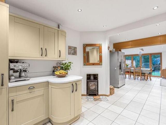 For Sale 3 Bedroom House Oxfordshire Oxfordshire DLS100024104