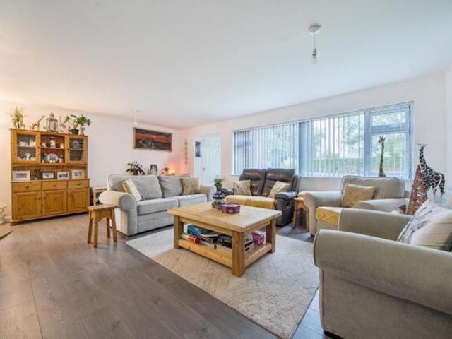 For Sale 3 Bedroom House Oxfordshire Oxfordshire DLS100398180