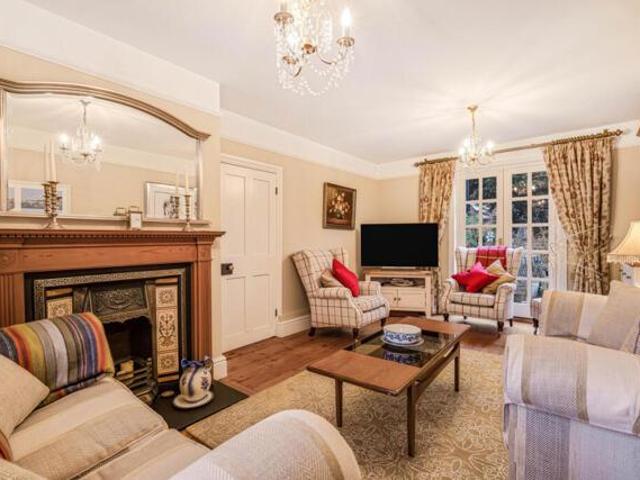 For Sale 3 Bedroom House Oxfordshire Oxfordshire DLS100503114