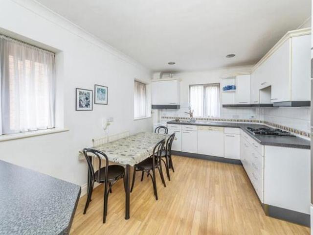 For Sale 3 Bedroom House Oxfordshire Oxfordshire DLS101025966
