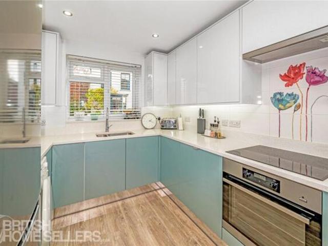 For Sale 3 Bedroom House Oxfordshire Oxfordshire DLS99204027