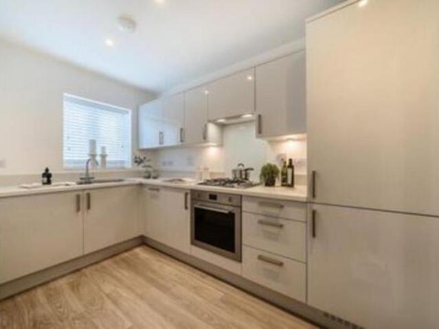 For Sale 3 Bedroom House Oxfordshire Oxfordshire DS99608309
