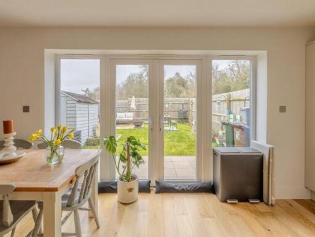 For Sale 3 Bedroom House Oxfordshire Oxfordshire DS99926285