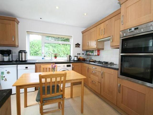 For Sale 3 Bedroom House Oxfordshire Oxfordshire DS100824900