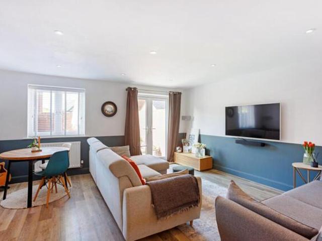 For Sale 3 Bedroom House Oxfordshire Oxfordshire DS100917465