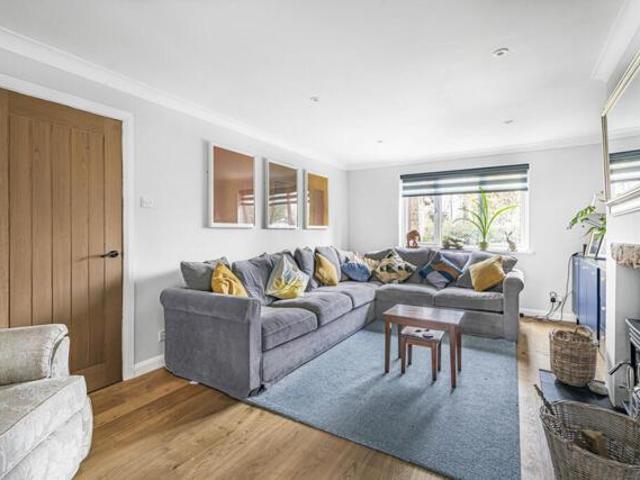 For Sale 3 Bedroom House Oxfordshire Oxfordshire DS100398617