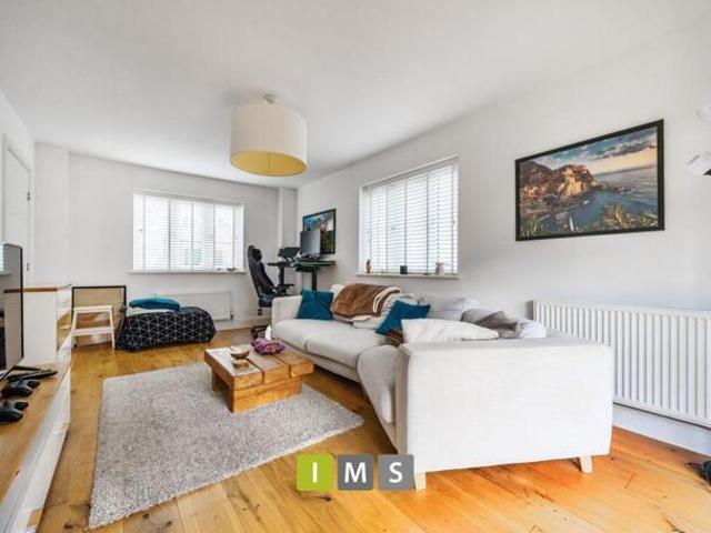 For Sale 3 Bedroom House Oxfordshire Oxfordshire DS101675623