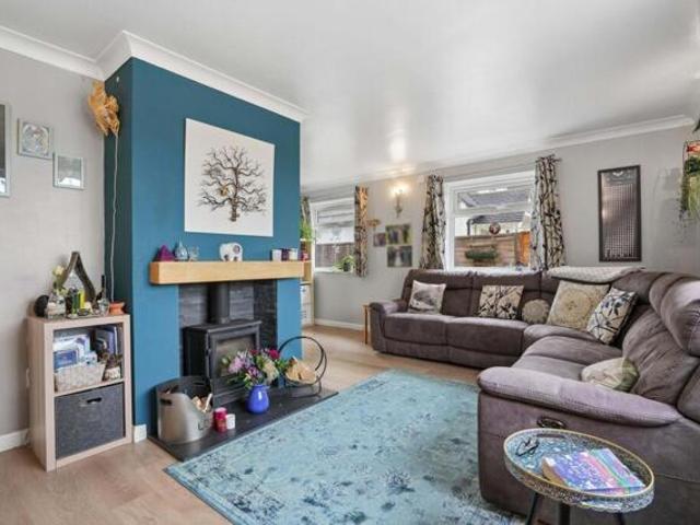 For Sale 3 Bedroom House Oxfordshire Oxfordshire DS101675371