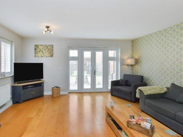 For Sale 3 Bedroom House Oxley Park Oxley Park DS100615293