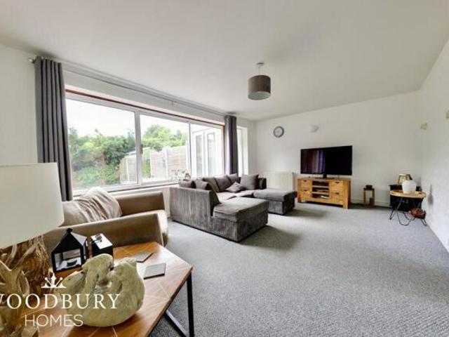 For Sale 3 Bedroom House Loughton Essex DLS101119508