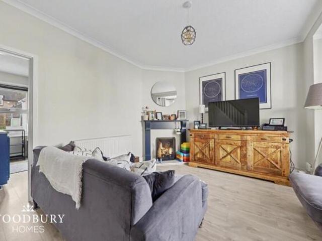 For Sale 3 Bedroom House Loughton Essex DS100057857