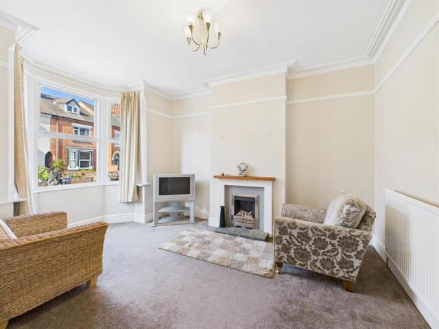 For Sale 3 Bedroom House Loughborough Leicestershire DLS99688298