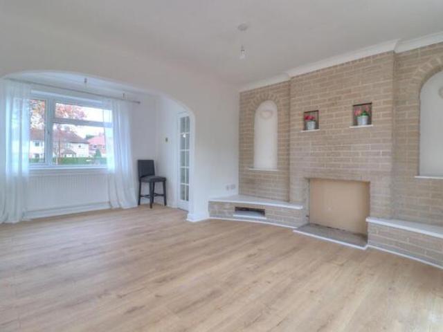 For Sale 3 Bedroom House Loughborough Leicestershire DLS99952327