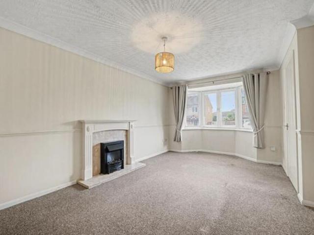 For Sale 3 Bedroom House Loughborough Leicestershire DS100456735