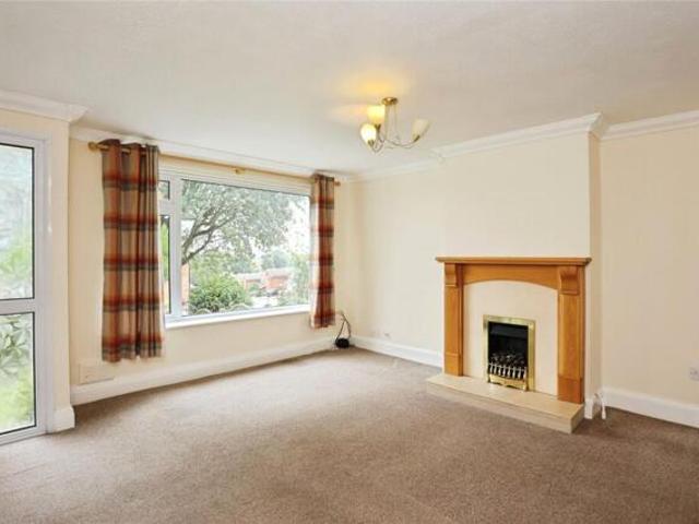 For Sale 3 Bedroom House Loughborough Leicestershire DS98800760