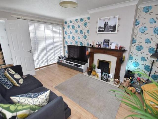 For Sale 3 Bedroom House Loughborough Leicestershire DS99523480