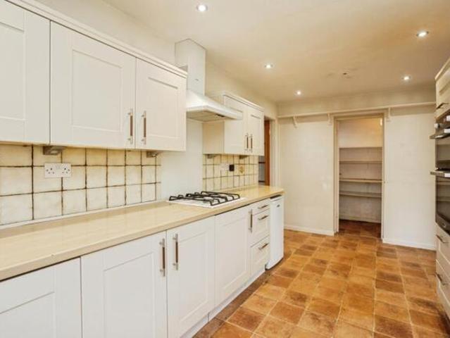 For Sale 3 Bedroom House Loughborough Leicestershire DS99926409
