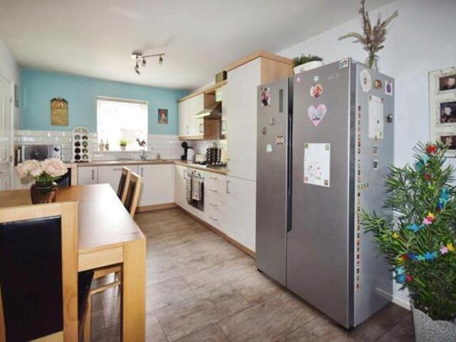 For Sale 3 Bedroom House Louth Lincolnshire DLS98649413