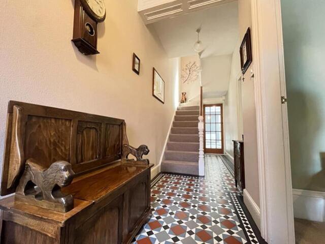For Sale 3 Bedroom House Louth Lincolnshire DLS99608298
