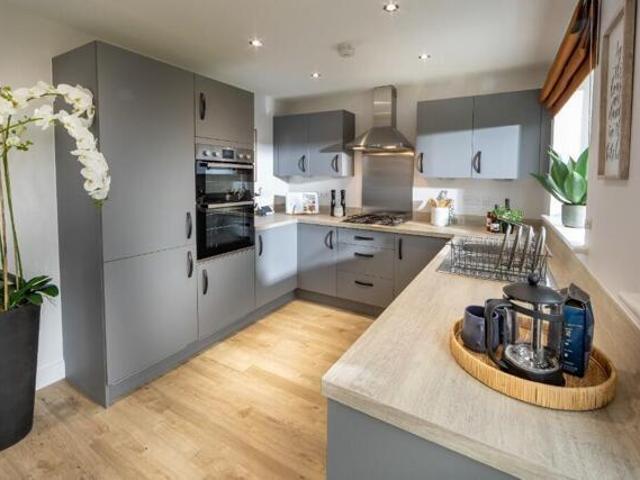 For Sale 3 Bedroom House Louth Lincolnshire DS100398652