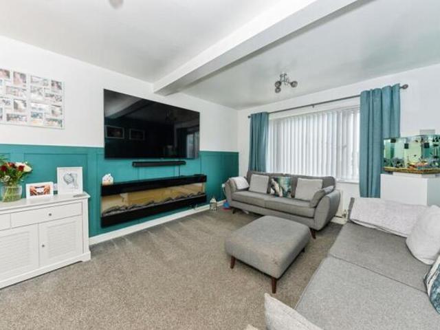 For Sale 3 Bedroom House Louth Lincolnshire DS101678000
