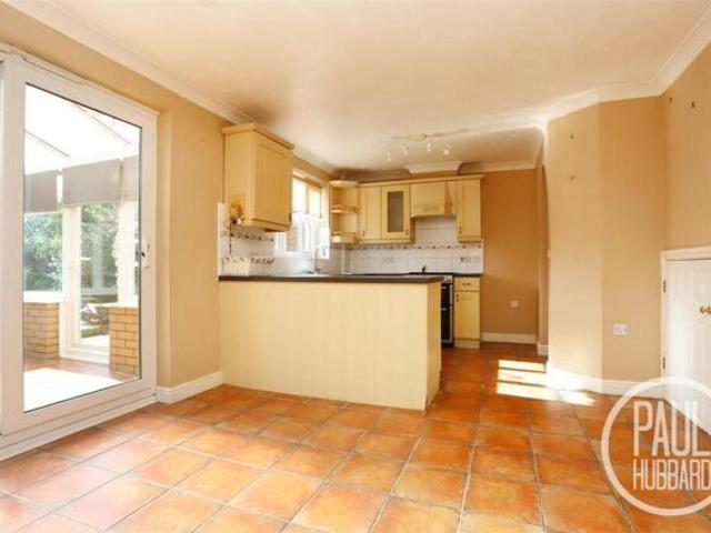 For Sale 3 Bedroom House Lowestoft Suffolk DLS100614937