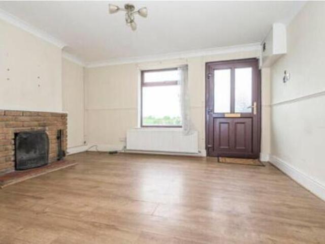 For Sale 3 Bedroom House Lowestoft Suffolk DLS98477228