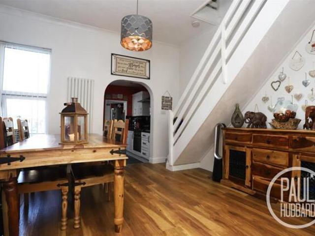 For Sale 3 Bedroom House Lowestoft Suffolk DLS98834306