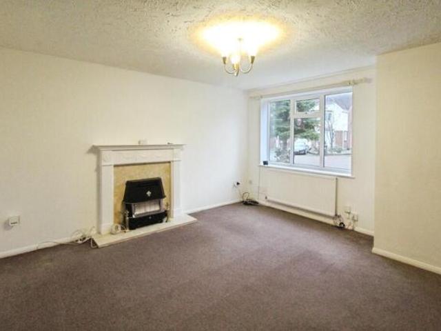 For Sale 3 Bedroom House Lowestoft Suffolk DLS99986270