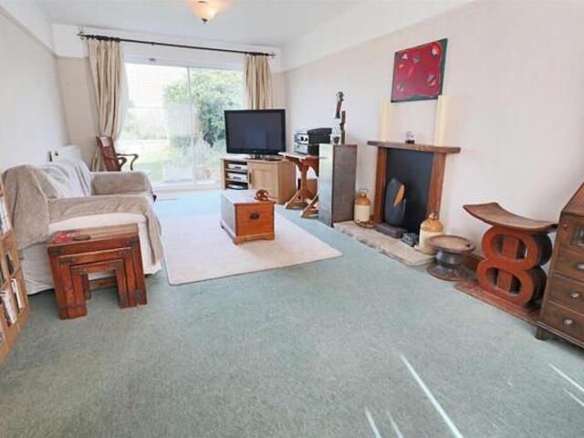 For Sale 3 Bedroom House Lowestoft Suffolk DS98262776