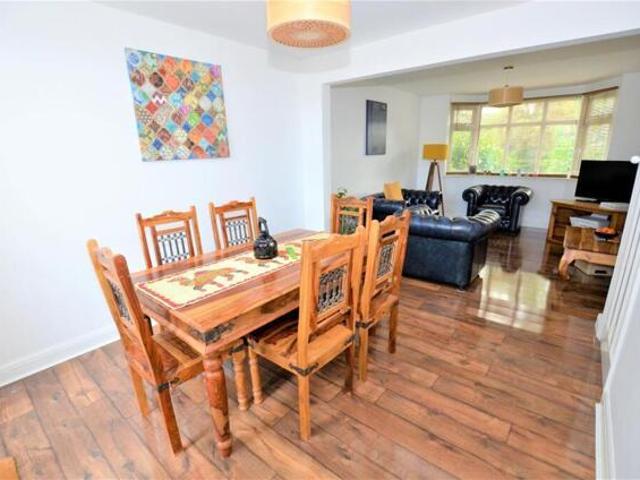For Sale 3 Bedroom House Lowestoft Suffolk DS98864463