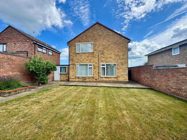 For Sale 3 Bedroom House Lowestoft Suffolk DS98903296