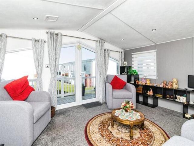 For Sale 3 Bedroom House Lowestoft Suffolk DS99092325