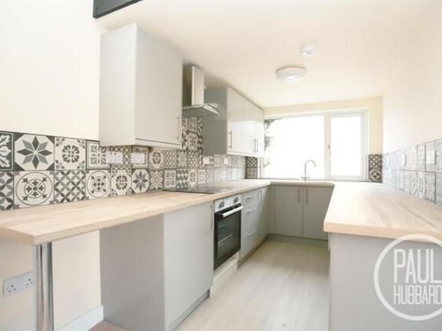 For Sale 3 Bedroom House Lowestoft Suffolk DS100426585