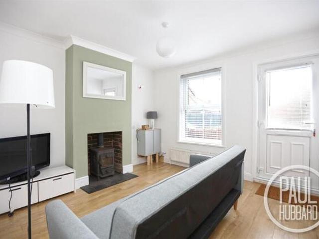 For Sale 3 Bedroom House Lowestoft Suffolk DS100023763