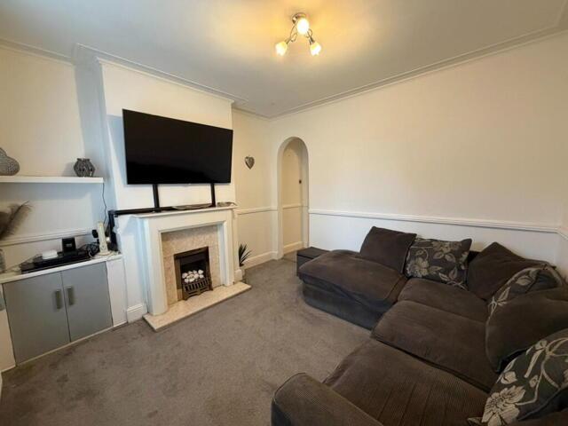 For Sale 3 Bedroom House Lowestoft Suffolk DS101678030