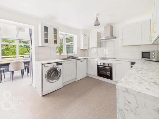 For Sale 3 Bedroom House Loddon Loddon DS98687822