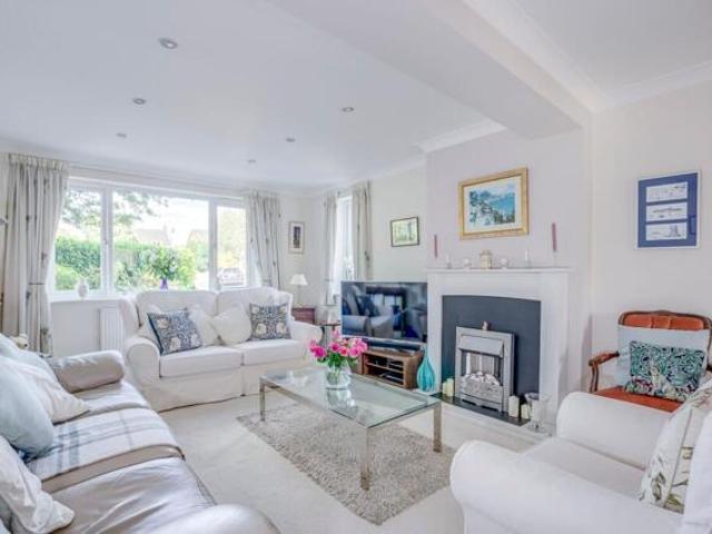 For Sale 3 Bedroom House Long Crendon Buckinghamshire DS100191815