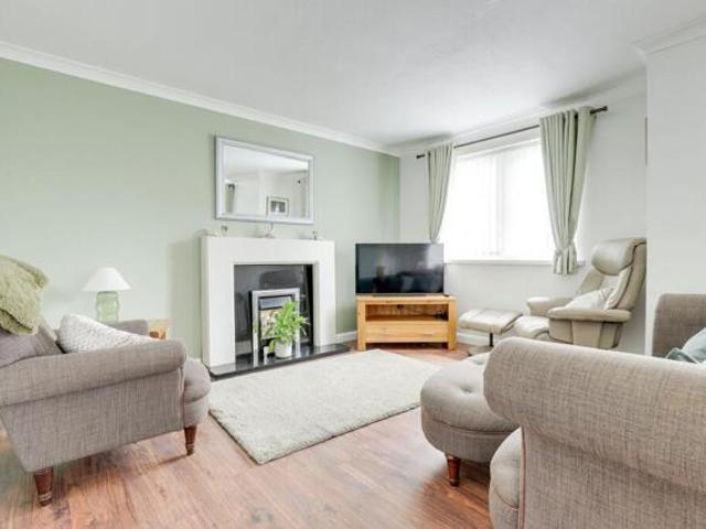 For Sale 3 Bedroom House Long Eaton Derbyshire DS101931473