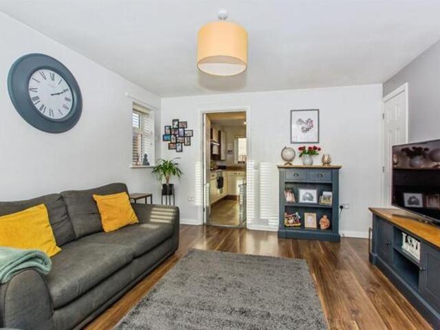 For Sale 3 Bedroom House Long Sutton Long Sutton DLS99436912