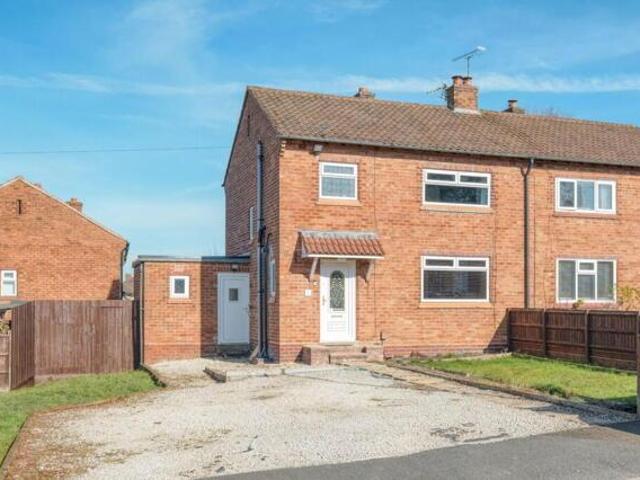 For Sale 3 Bedroom House Longbridge Birmingham DLS89475380
