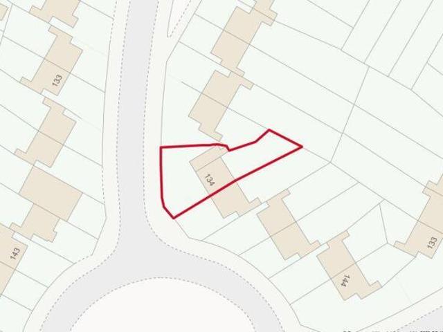 For Sale 3 Bedroom House Longbridge Birmingham DLS99475953