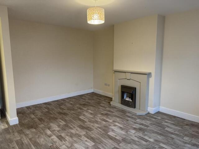 For Sale 3 Bedroom House Longtown Cumbria DLS98404411