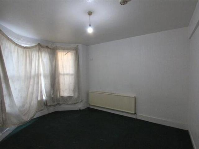 For Sale 3 Bedroom House London Greater London DLS100057942