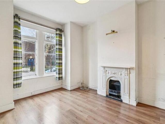 For Sale 3 Bedroom House London Greater London DLS100023893