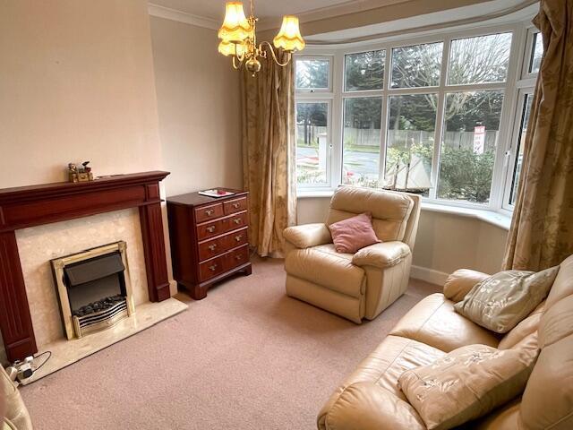 For Sale 3 Bedroom House London Greater London DLS100342827