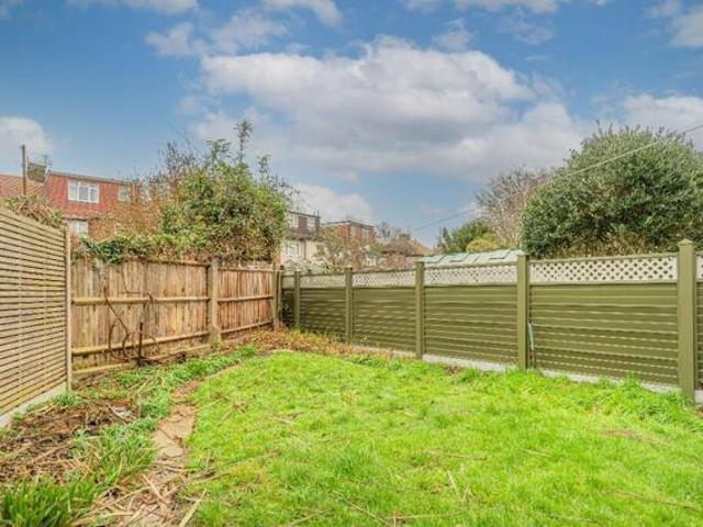 For Sale 3 Bedroom House London Greater London DLS100366409
