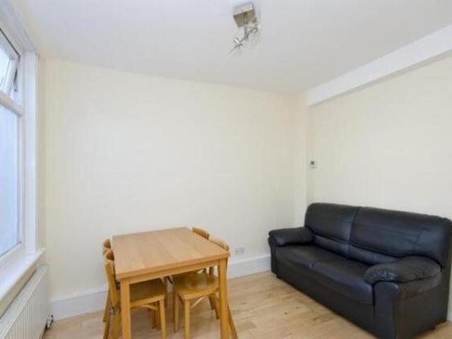 For Sale 3 Bedroom House London Greater London DLS100456502