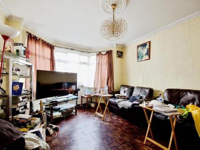 For Sale 3 Bedroom House London Greater London DLS100541079
