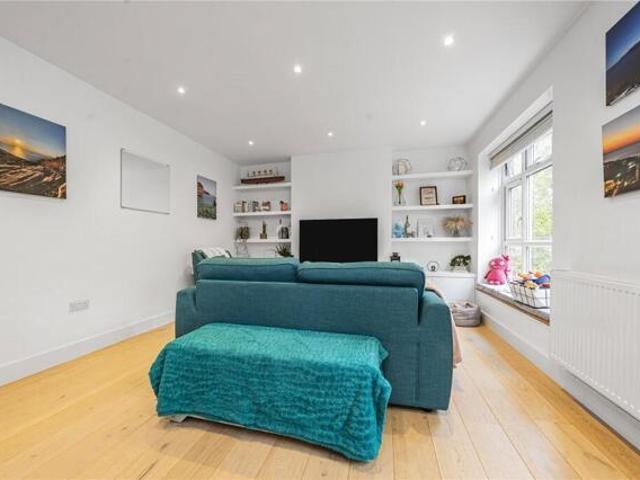 For Sale 3 Bedroom House London Greater London DLS100614736